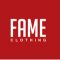 Coming Soon [fame.rs]